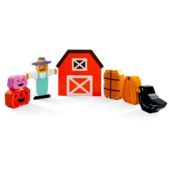 Target | Toys | New Target Bullseye Playground Halloween 225 Kids Farm ...
